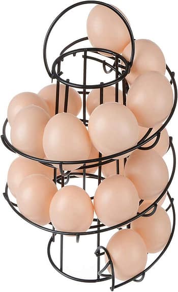 21 ways of Creating an Unforgettable Easter Table Setting | Realicozy