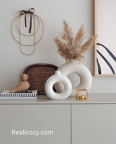 How to Create a Japandi Style Home | Realicozy