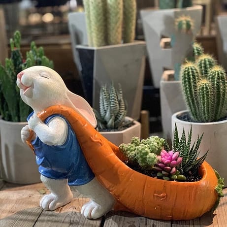21 ways of Creating an Unforgettable Easter Table Setting | Realicozy