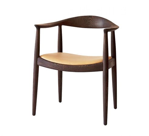 20 Timeless Chair Designs that Ever Changed Our Lives | Realicozy