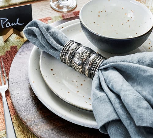 How to Incorporate Arabic Design into Your Home | Realicozy