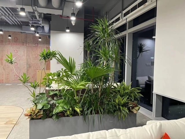 How to Use Indoor Window Planter Box to Add Charm and Character to Your ...