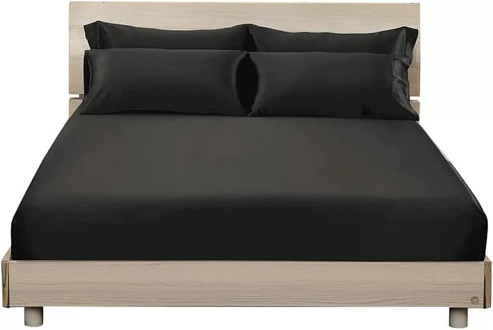 The Best Winter Bed Sheets for a Cozy Night’s Sleep | Realicozy