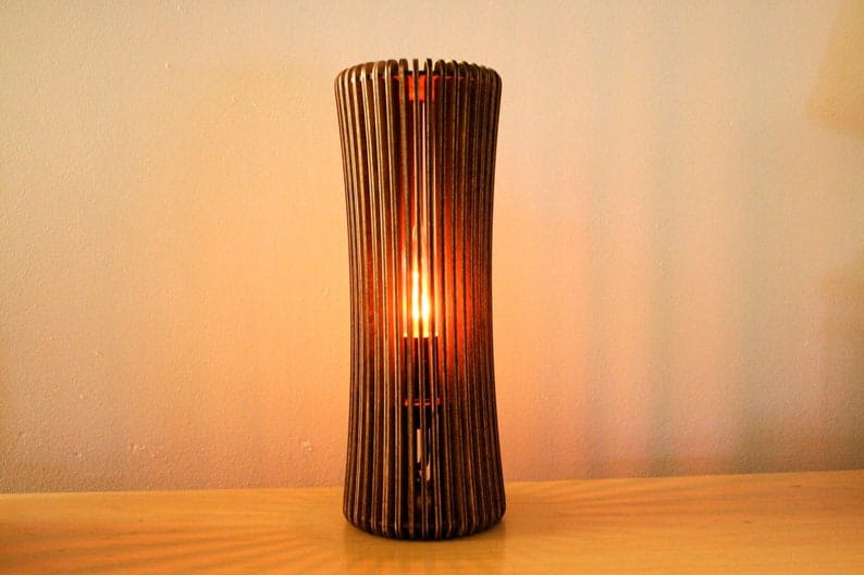 Choosing the Right Night Light to Improve Your Sleep | Realicozy