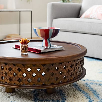 How to Incorporate Arabic Design into Your Home | Realicozy