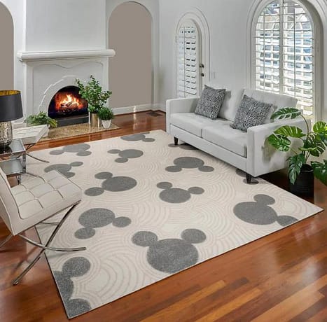 Get the Disney Aesthetic for Your Sweet Home | Realicozy