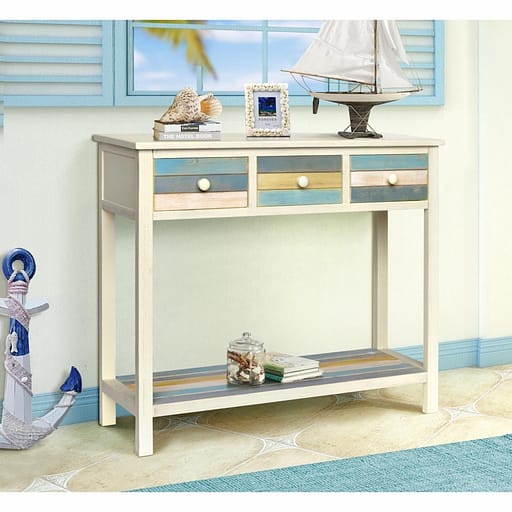 Create a summer haven with these inspiring coastal entryway ideas ...