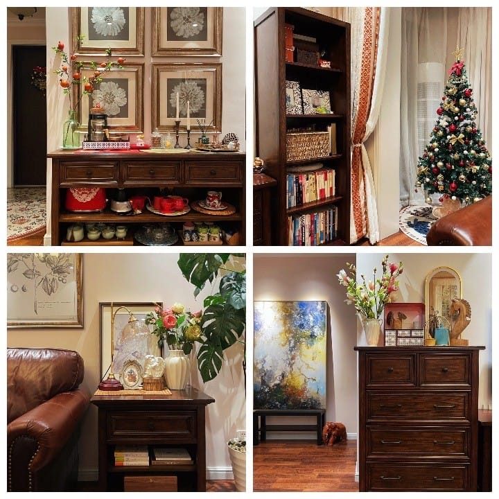 Ultimate Retro Apartment Decor Ideas: From Bland to Fab