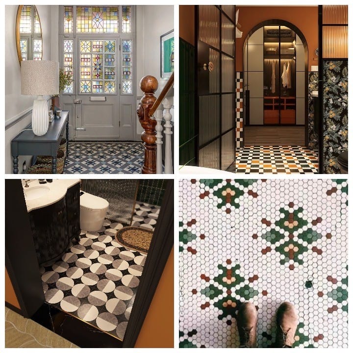 Ultimate Retro Apartment Decor Ideas: From Bland to Fab