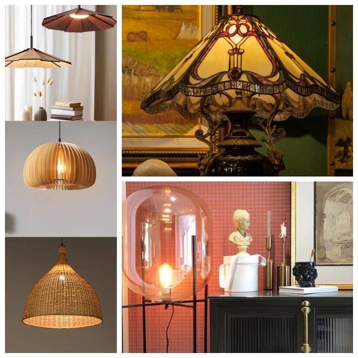 Ultimate Retro Apartment Decor Ideas: From Bland to Fab