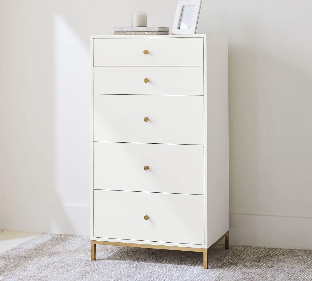 The Best Chest of Drawers to Fit Your Needs | Realicozy