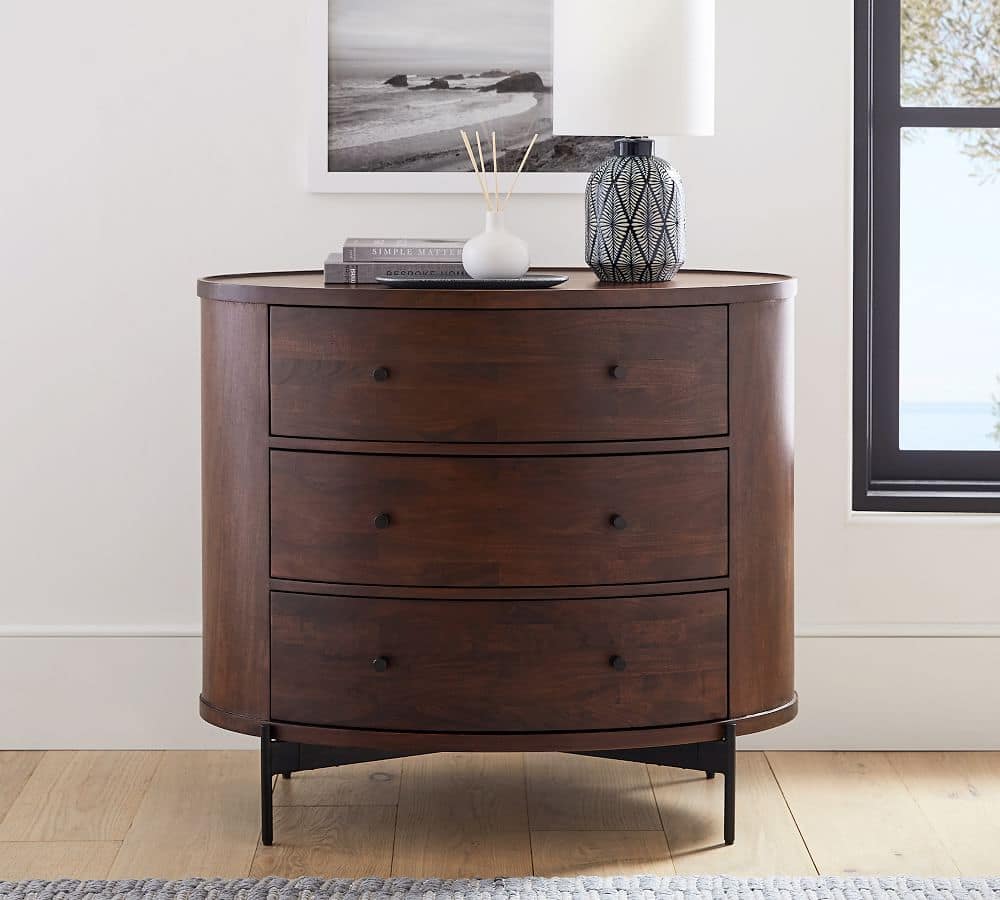 The Best Chest of Drawers to Fit Your Needs | Realicozy